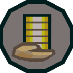 OSRS — Best Melee Leveling & Gear Progression Guide 2026