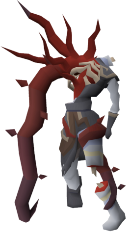 OSRS — The Best Solo Bosses Ranked by GP/hour 2026