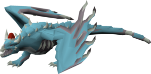 OSRS — The Best Solo Bosses Ranked by GP/hour 2026