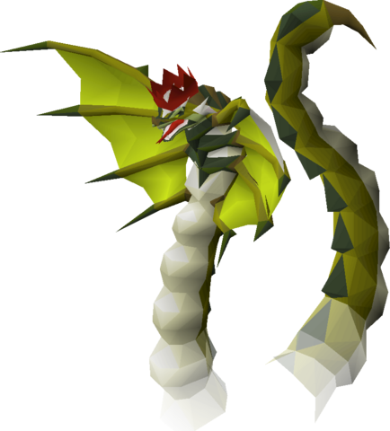 OSRS — The Best Solo Bosses Ranked by GP/hour 2026