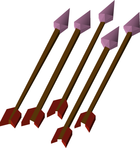 OSRS — Best Ranger Leveling & Gear Progression Guide 2026
