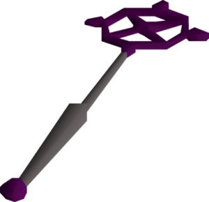 OSRS — Best Mage Leveling & Gear Progression Guide 2026