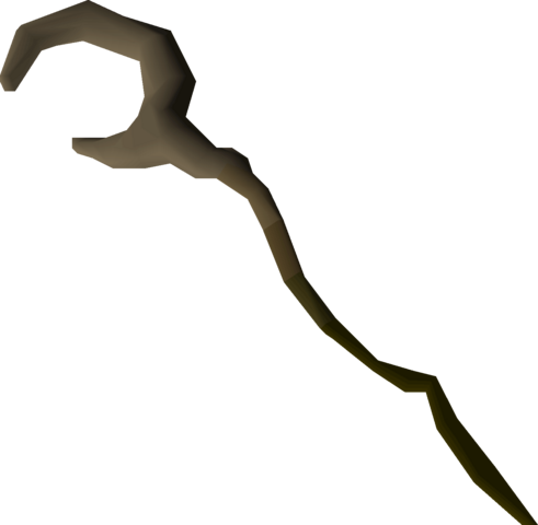 OSRS — Best Mage Leveling & Gear Progression Guide 2026