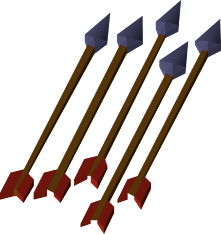 OSRS — Best Ranger Leveling & Gear Progression Guide 2026