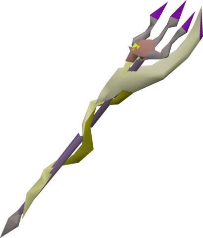 OSRS — Best Mage Leveling & Gear Progression Guide 2026