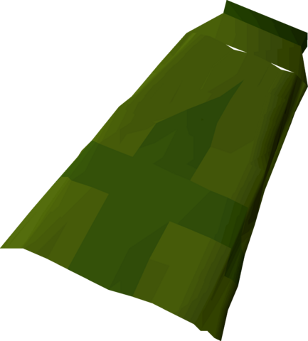 OSRS — Best Mage Leveling & Gear Progression Guide 2026