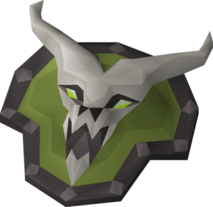 OSRS — Best Slayer Tasks For Money Making 2026